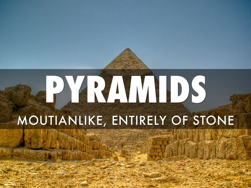 Chapter 2 Vocabulary by Darin Sisneros