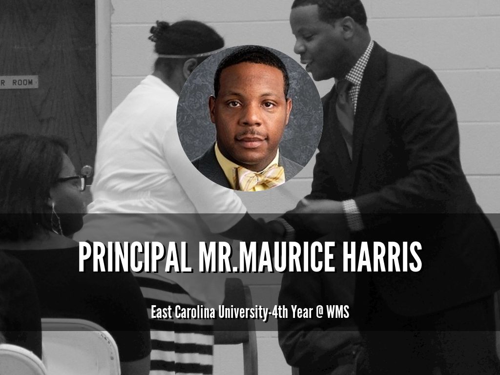 6th Grad Orientation by knicolestrick