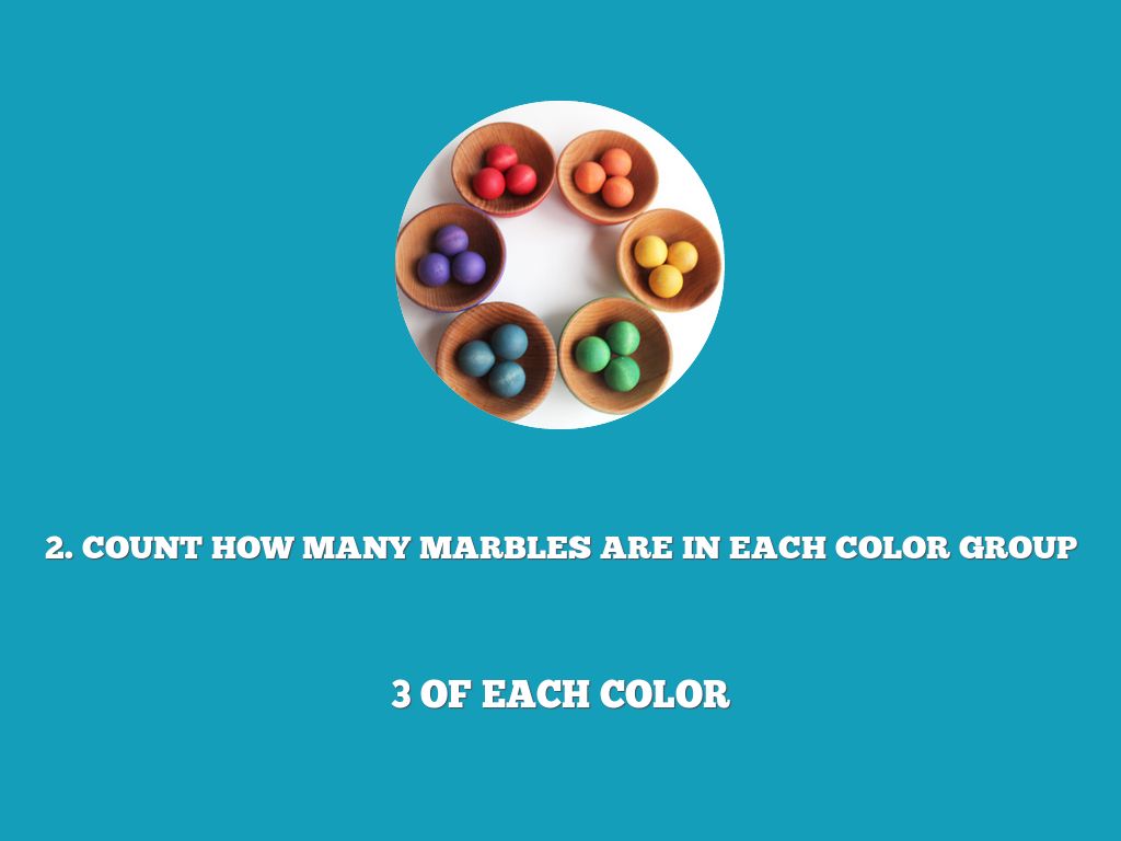 1st Grade Math by littlefieldh