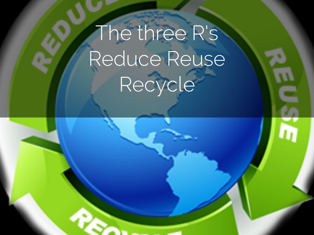 Sustainability by joshua.lucinsky