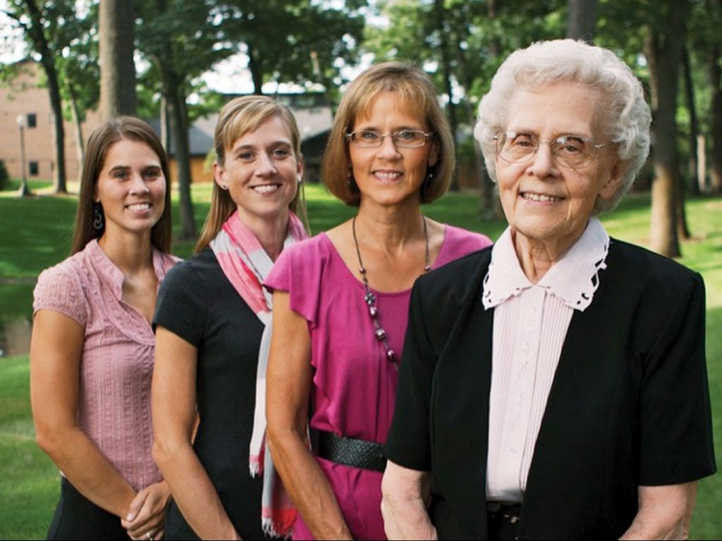 Retail Strategy for Law Firms by Sally Calverley