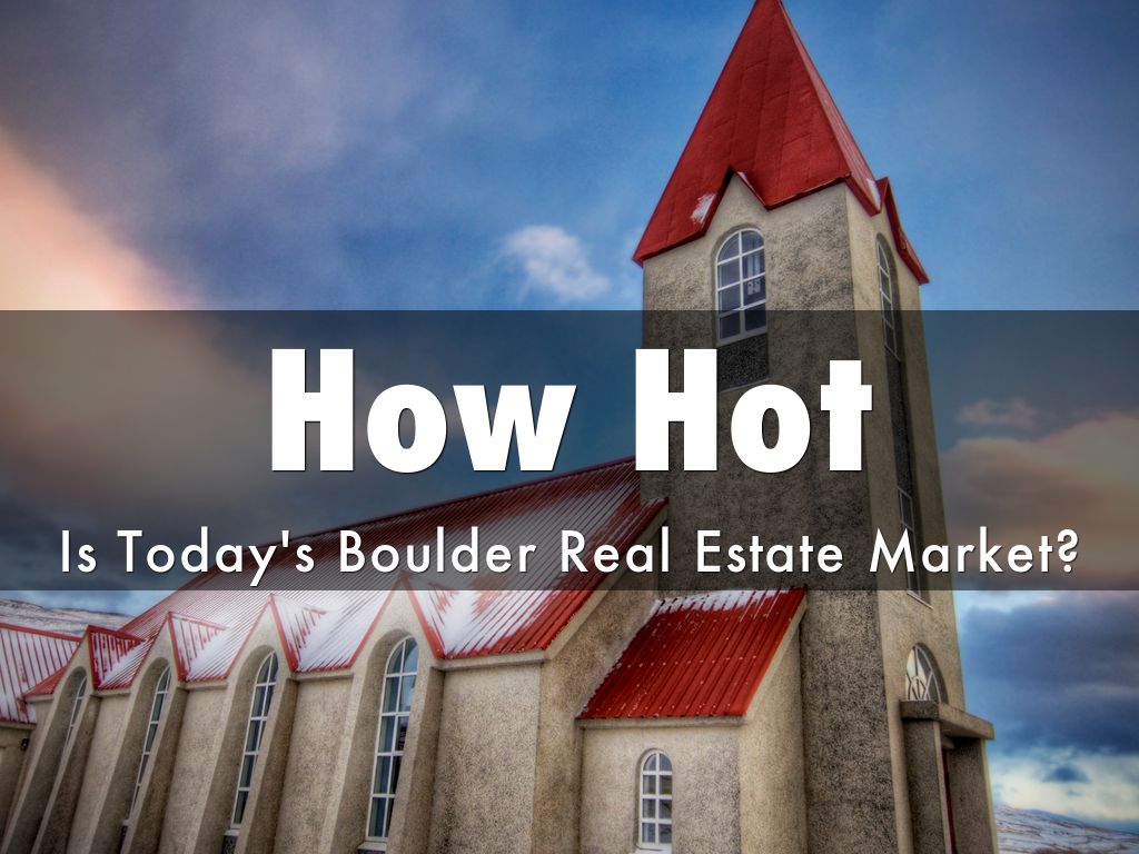 How Hot by BobGordon303