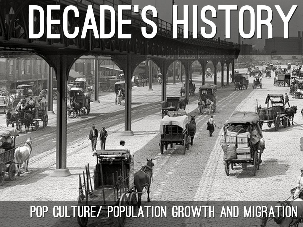 Census Through the Decades Project- 1900 by aanoahhayes