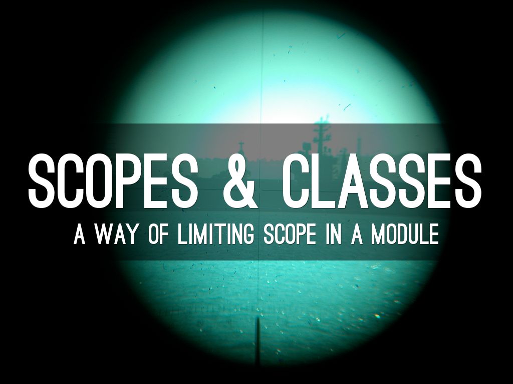 Programming as a Way of Life by Paul Pham