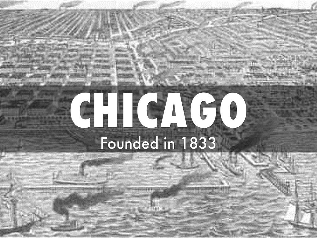 PartsTrader: A Tale of Two Cities by chris.smith