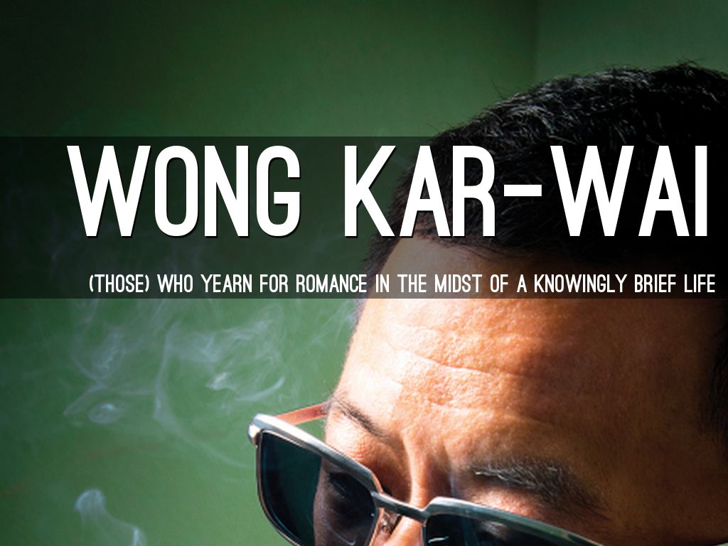 A2 Film by Richard Eno