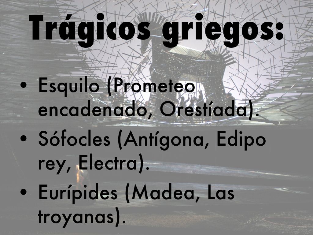 LITERATURA by Celia Orta Malot