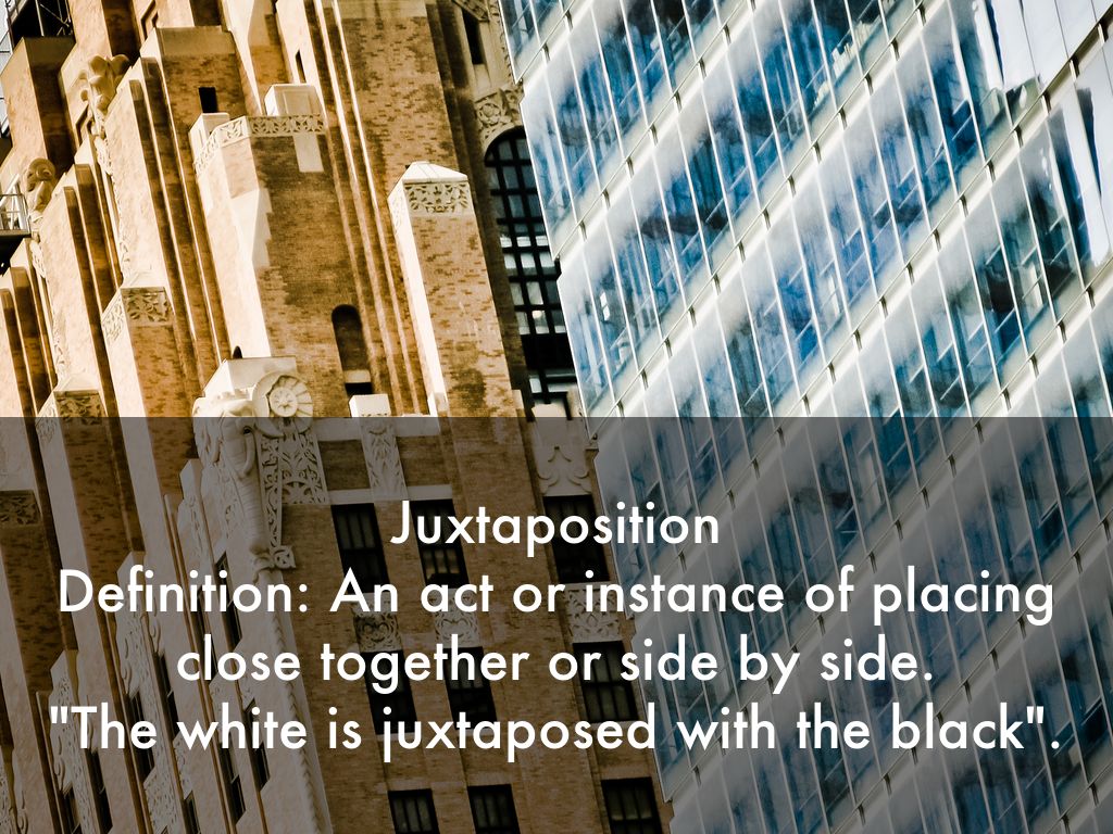 Word of the Week 2014-2015 by Miss Quaye