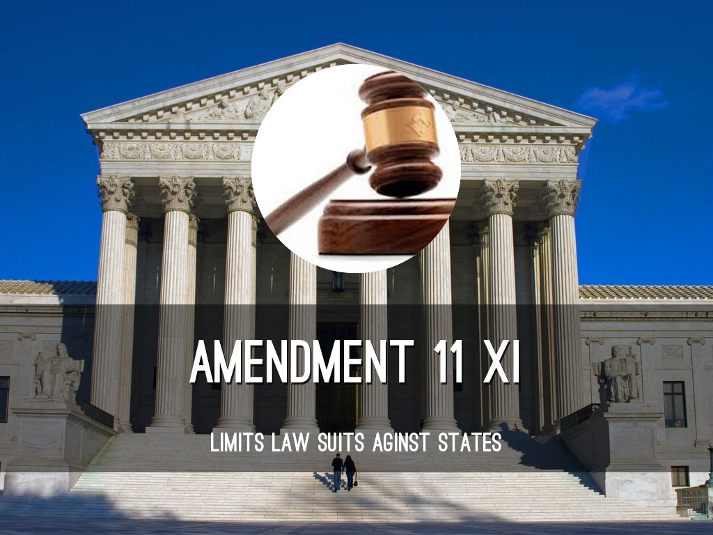 Amendments 11-27 by jl11469