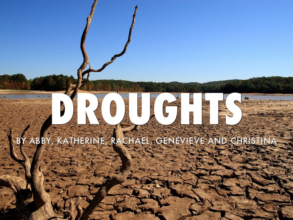 Geography Weather Project by Abby Hallam