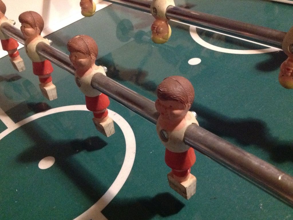 elements of art example by nathan_higbee