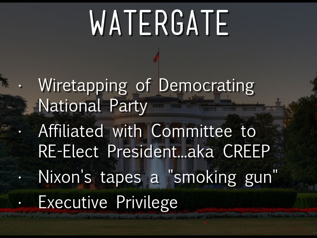 History and Politics by mrkayla