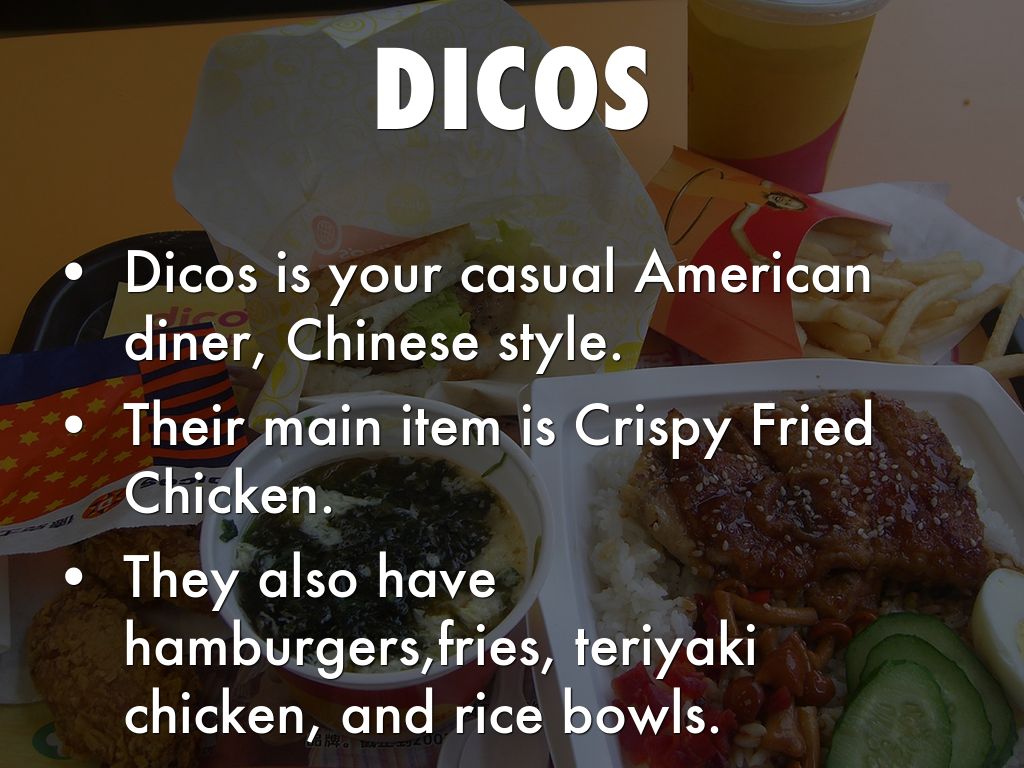 Untitled Haiku Deck by Jacob Benavidez