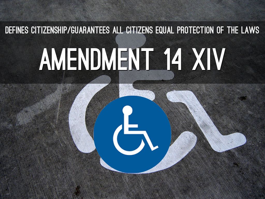 Amendments 11-27 by jl11469