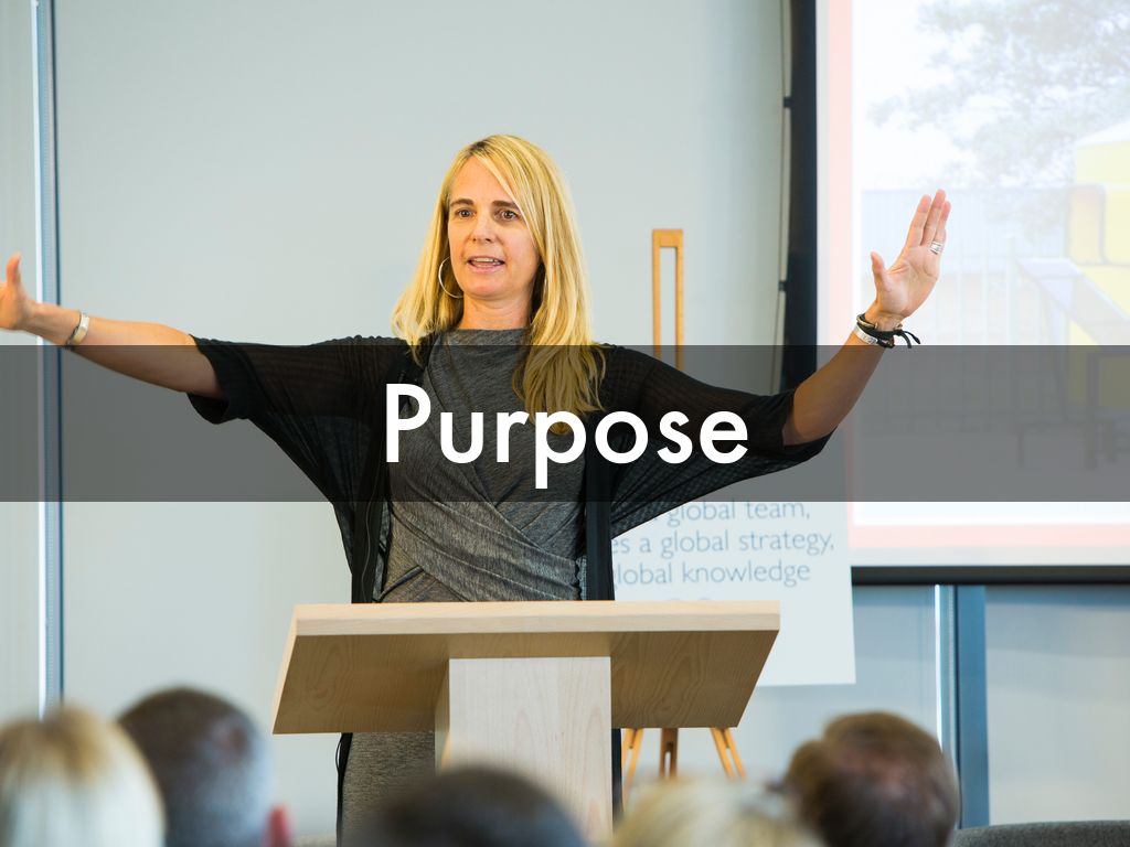 NSC Technology Audit by sabok1