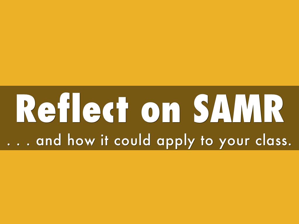 Connected Educators by Eric Wolarsky