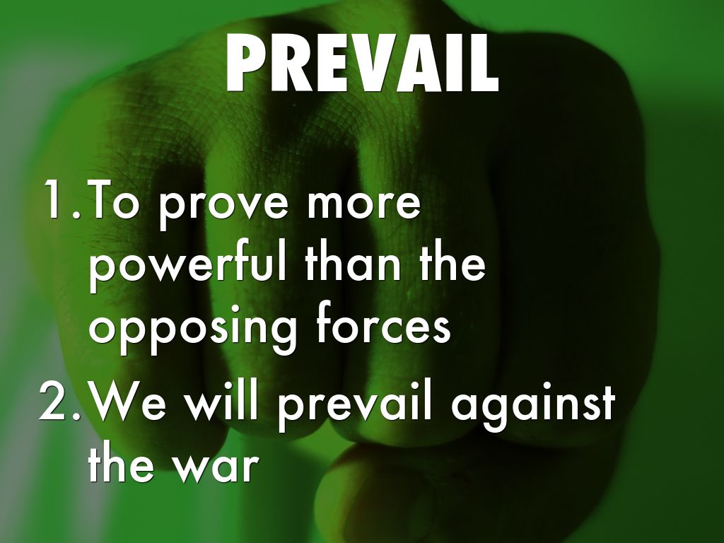 Vocabulary Project by Cyler Burch