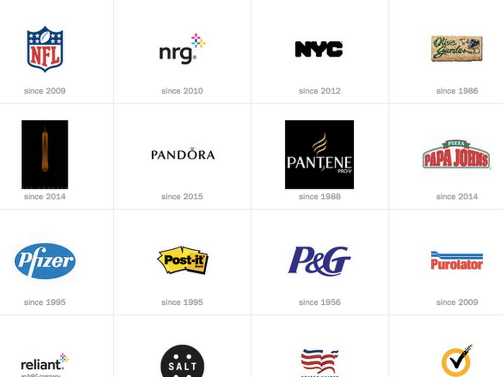 grey group by Demasi Washington