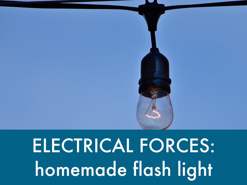 FORCES AND MOTION UNIT PROJECT by difrancom23