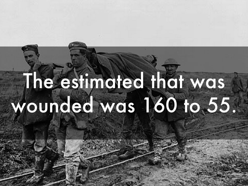 The Battle of Little Bighorn by sydneyjtack