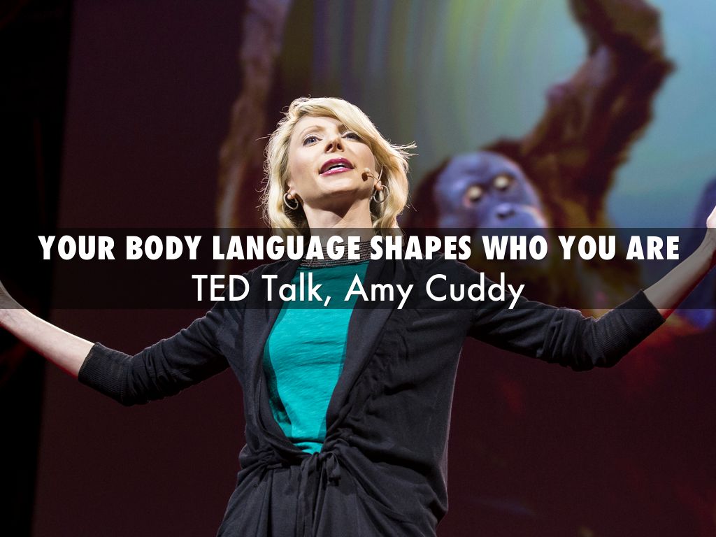 Writing Seminar by Aislinn Cunningham