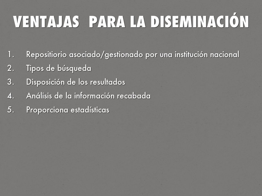 DISEMINACIÓN by Gcaro Cocotle