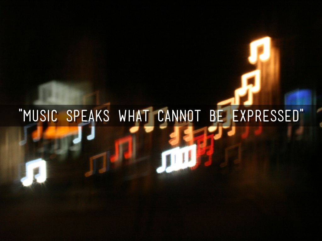 La Mia Collezione Inverno by Caroline Bremner