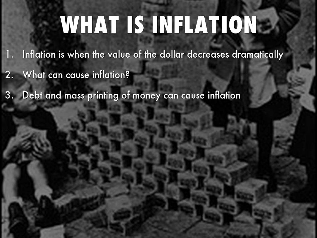 the great depression by alague15