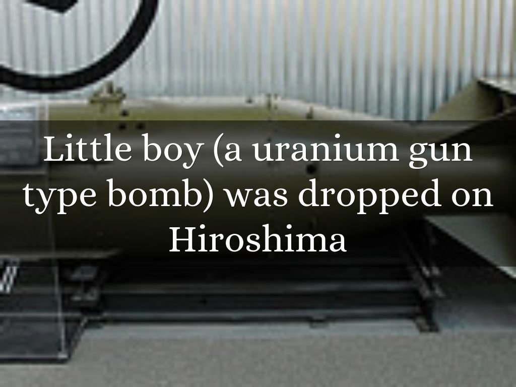 Hiroshima, NAgasaki by 176008