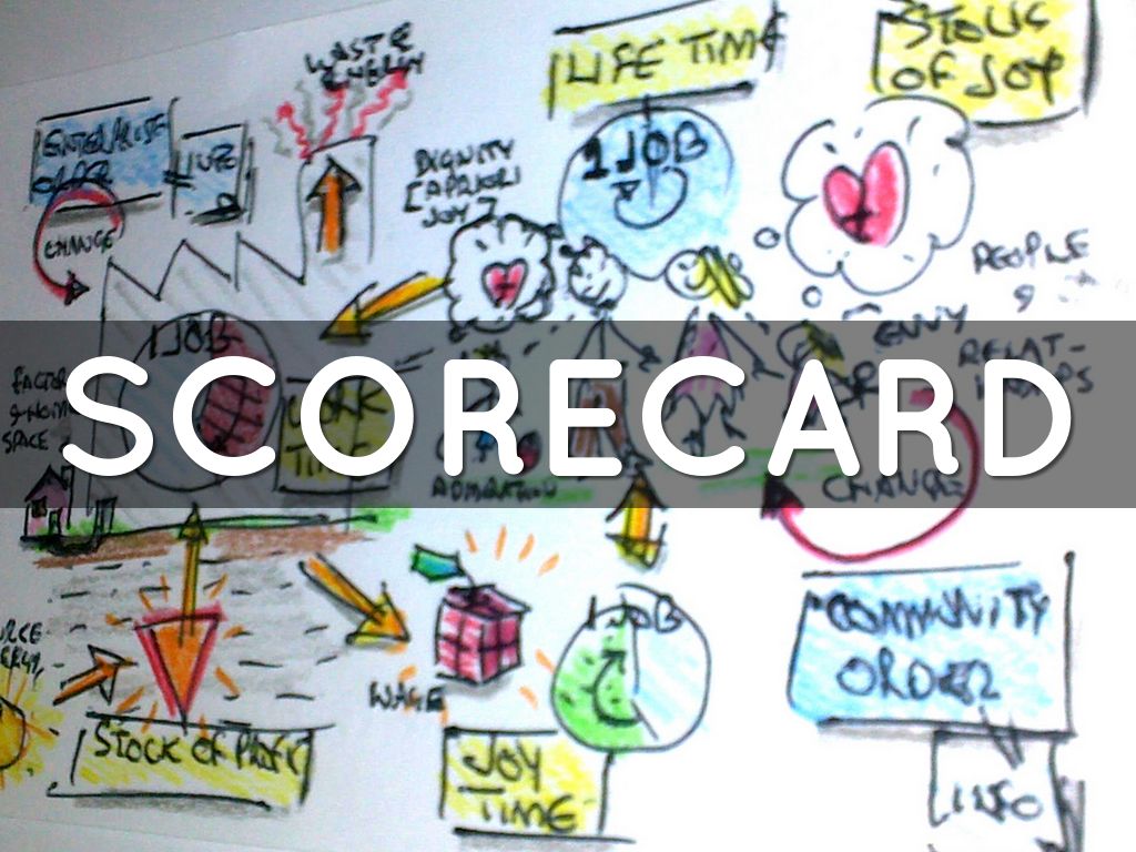 4DX by Mary Kamarainen