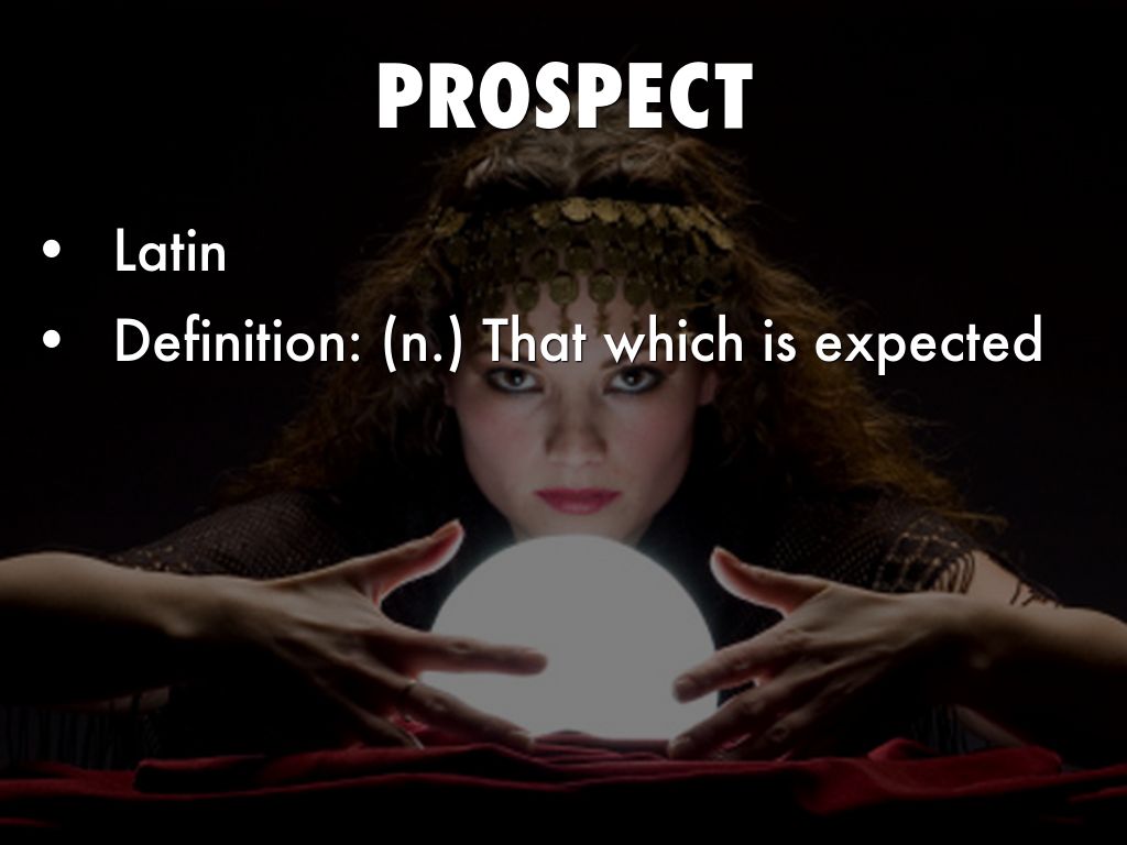 Roots Study Guide by Riya