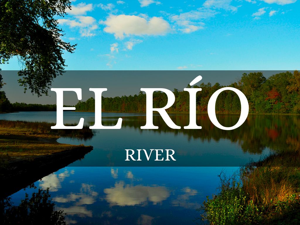 Unidad 1 Lección 1 Vocab by AWessler