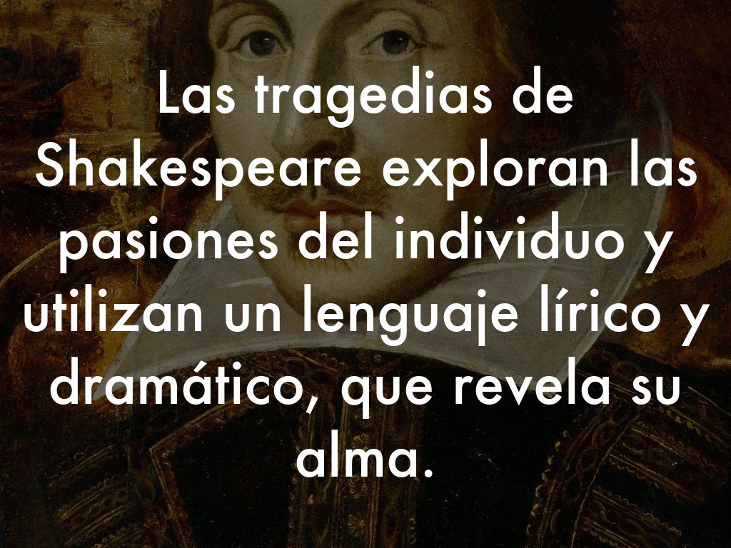 LITERATURA by Celia Orta Malot