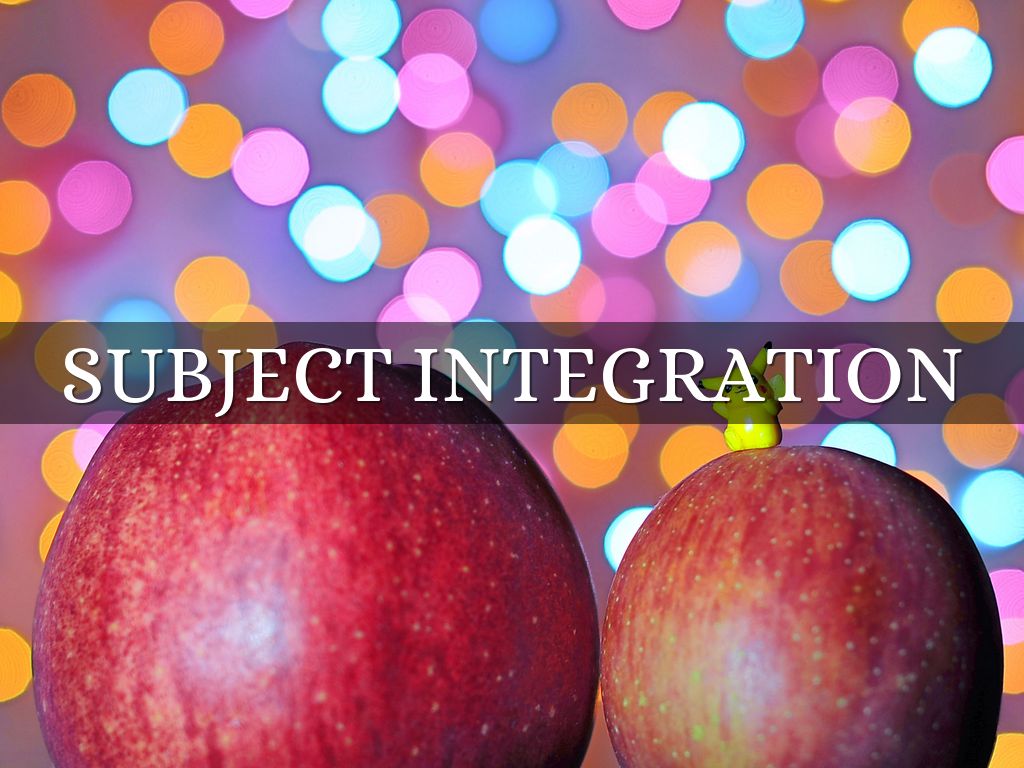 Personalized Learning by mmcclory