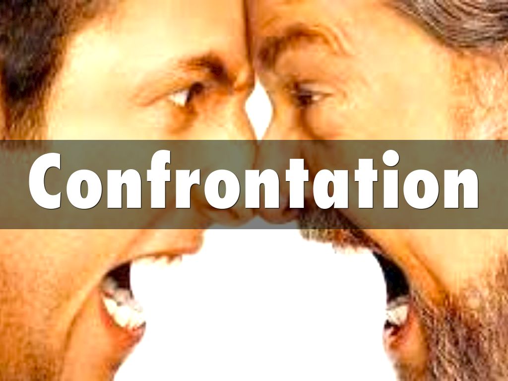 Chapter 7&8 by ayishah.villarreal22