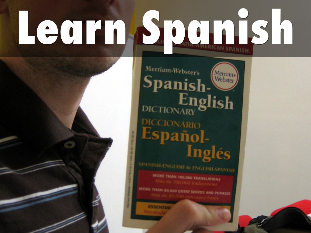 Teach English Spain By Dylan Gates teach-english-spain-by-dylan-gates
