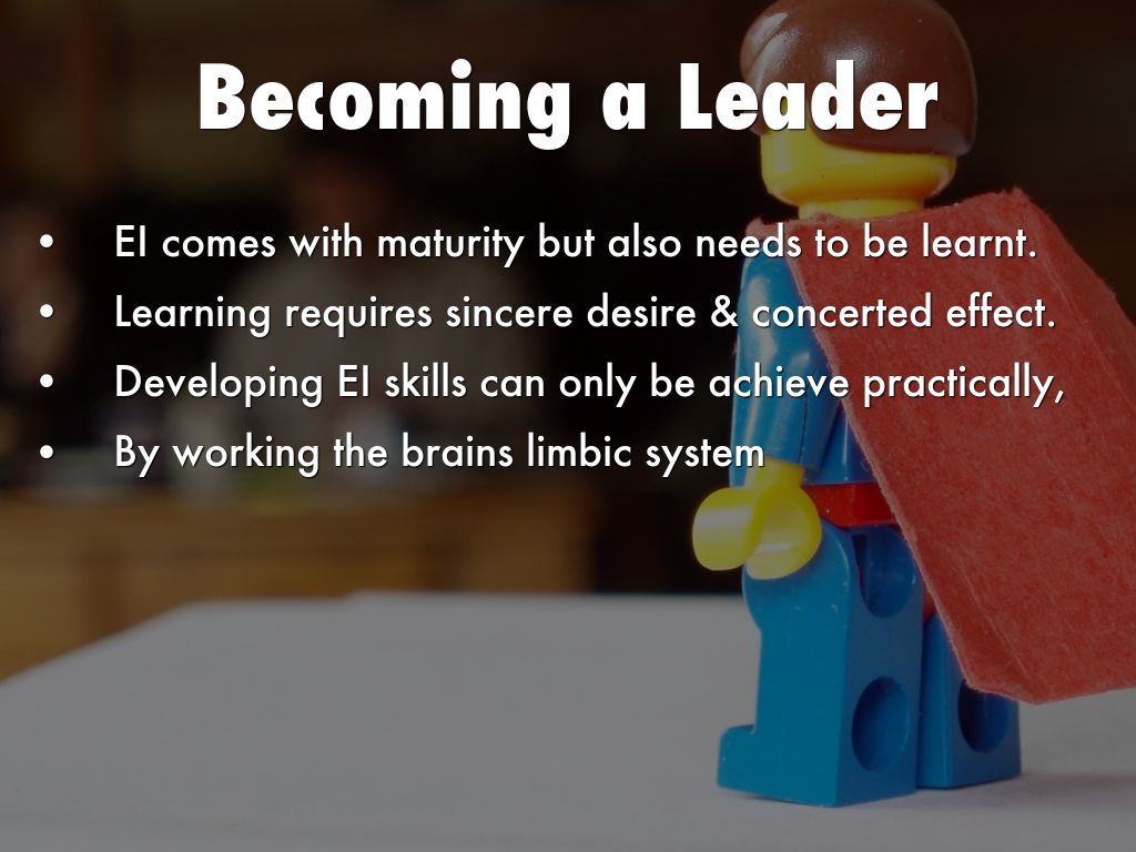 Goleman by Rory Geraghty