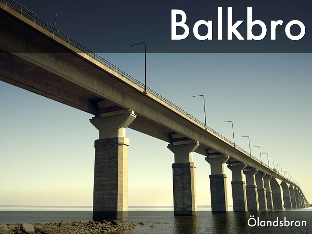 Hållfasthetskonstruktioner by Moa Wikner