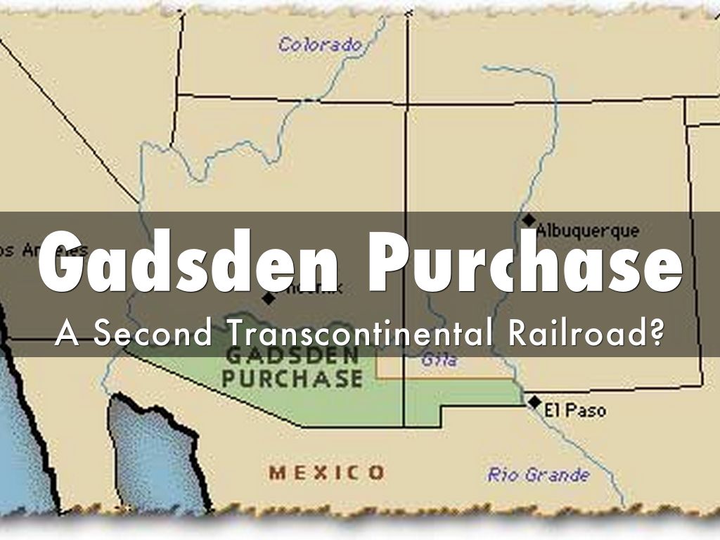 Manifest Destiny by Kelly Bellar