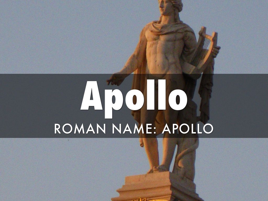 Drew Vincek by Drew Vincek