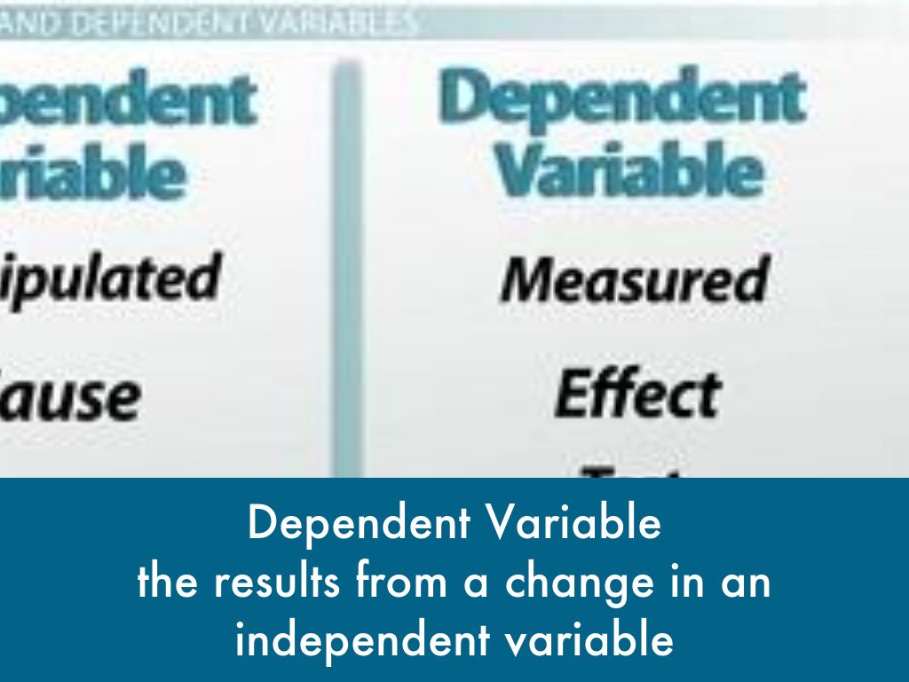 Taylor, Ashley , Sociology Research Methods by ataylor