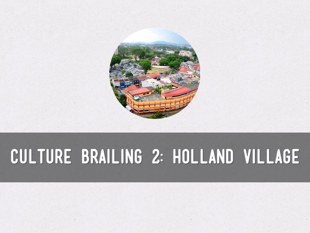 Fashion Forecasting by Queenie Wmy