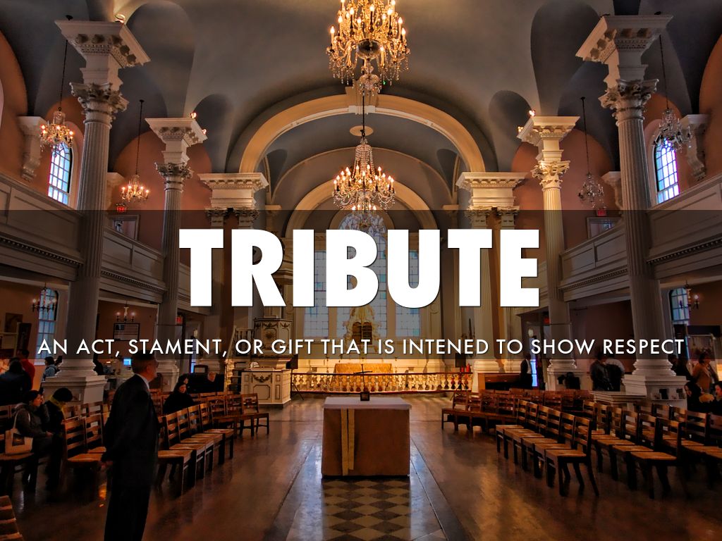 Chapter 2 Vocabulary by Darin Sisneros