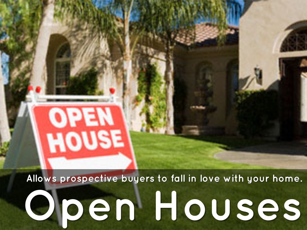 Hello, I'm Bruce Farlow. by brucefarlow