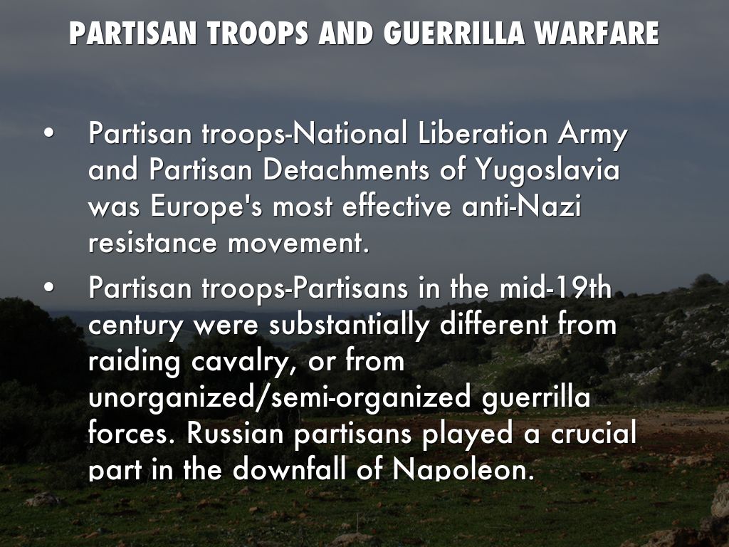 8-2 Project by Morgan Neelands