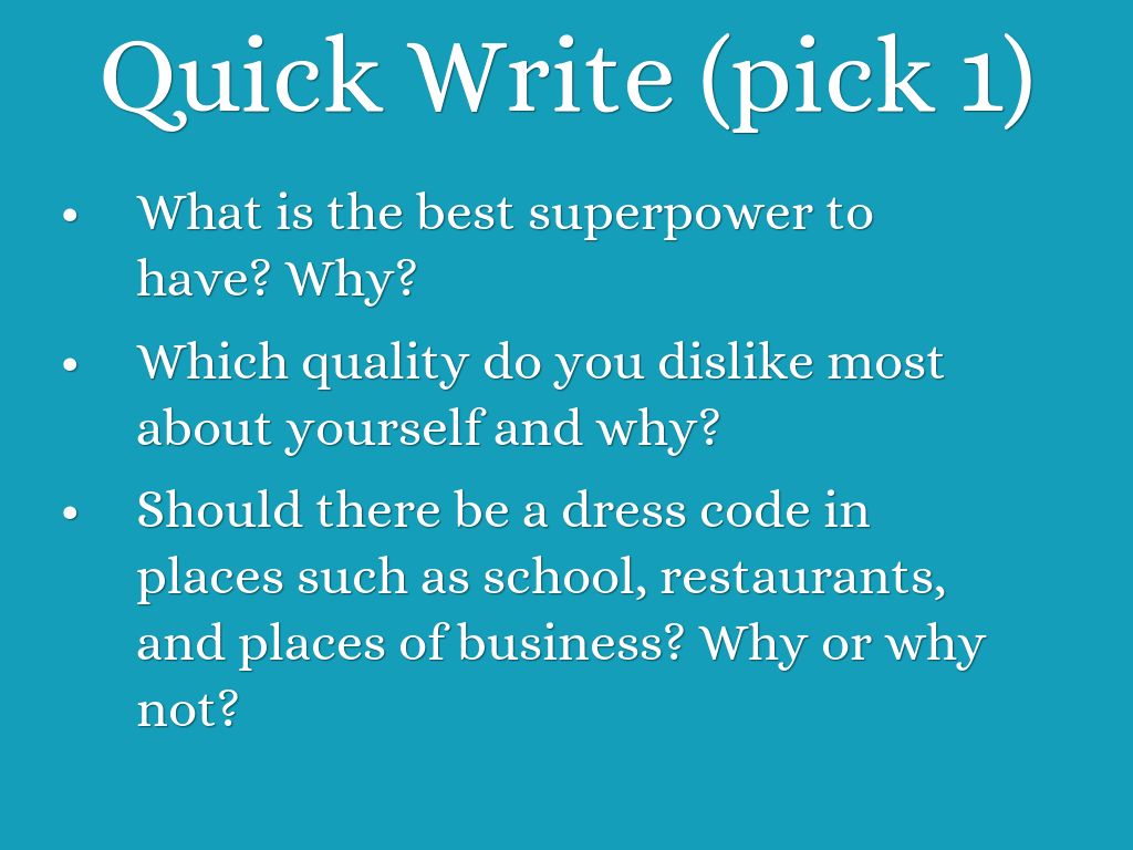 Writing (Part 2) by caitlinvoisey