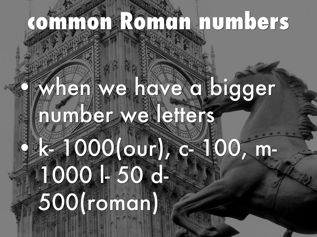 all about ROME by jasilynb172