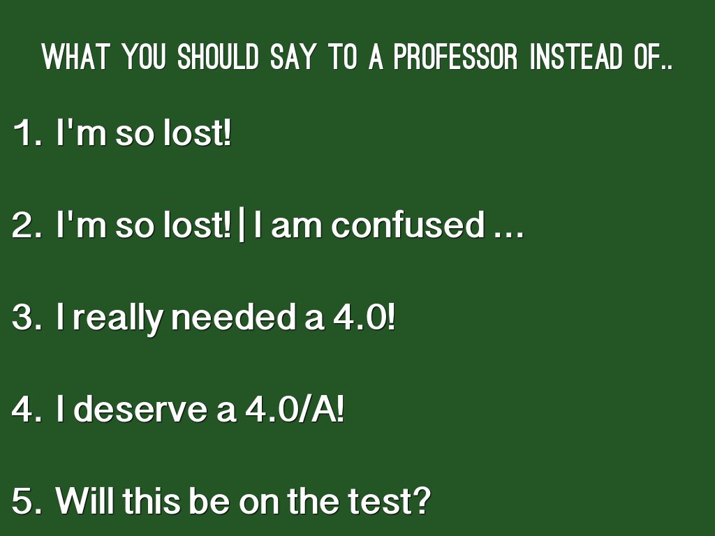 CARE by Serena Christianson