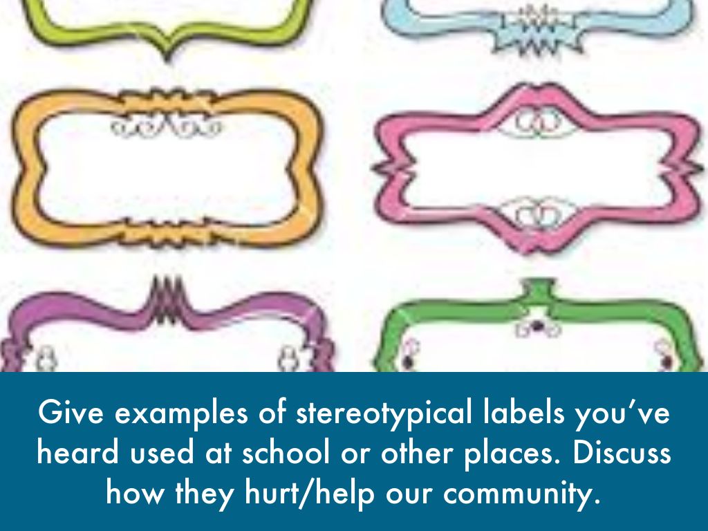 Take a DIP: Developing Interdisciplinary Projects by