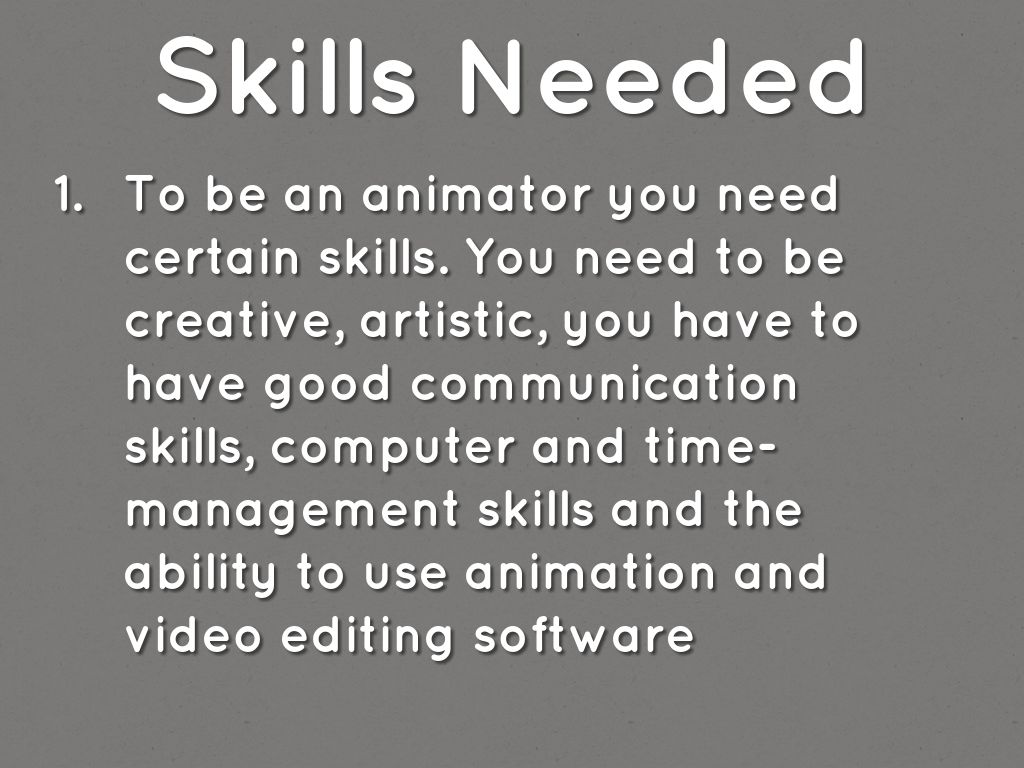 ANIMATION by ktl809775 nspes